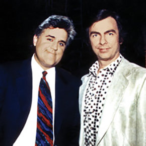 Hollywood - The #1 Neil Diamond Tribute Show!