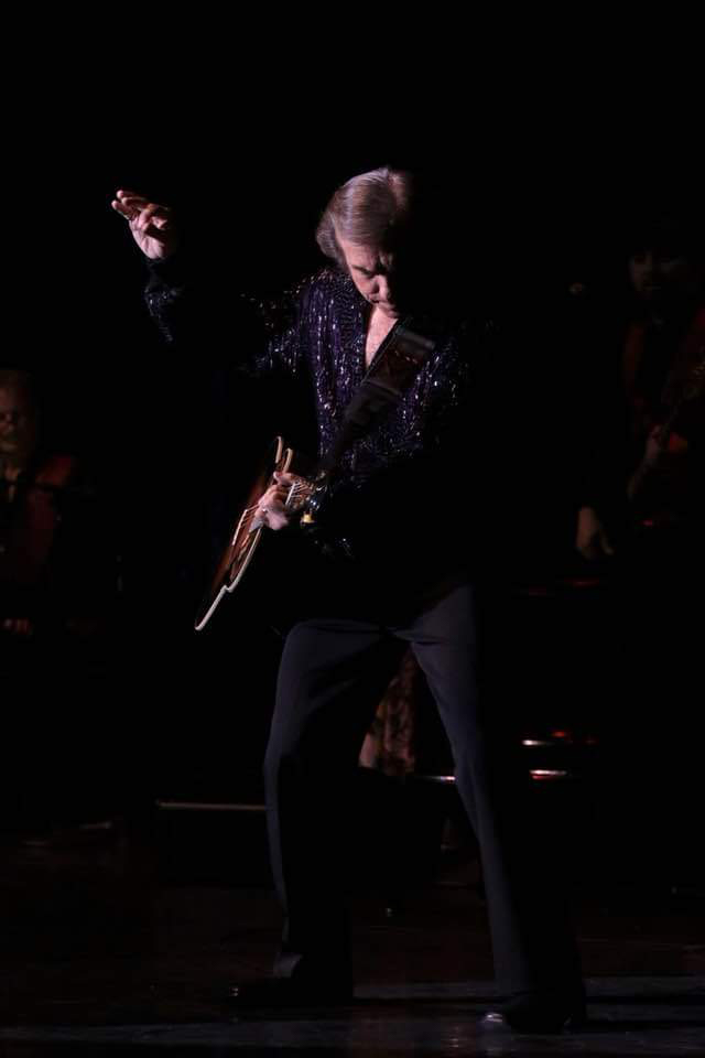 Photos - The #1 Neil Diamond Tribute Show!