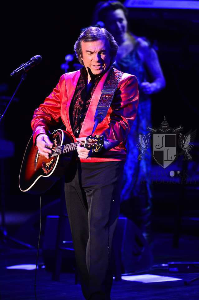 Photos - The #1 Neil Diamond Tribute Show!