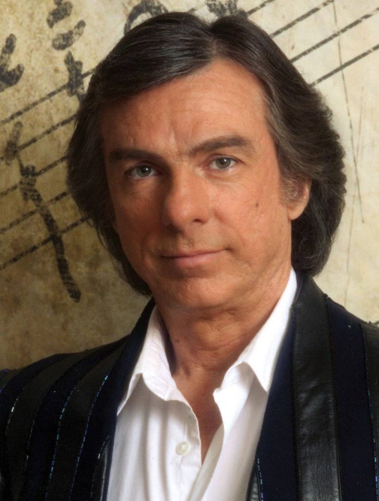 Photos - The #1 Neil Diamond Tribute Show!